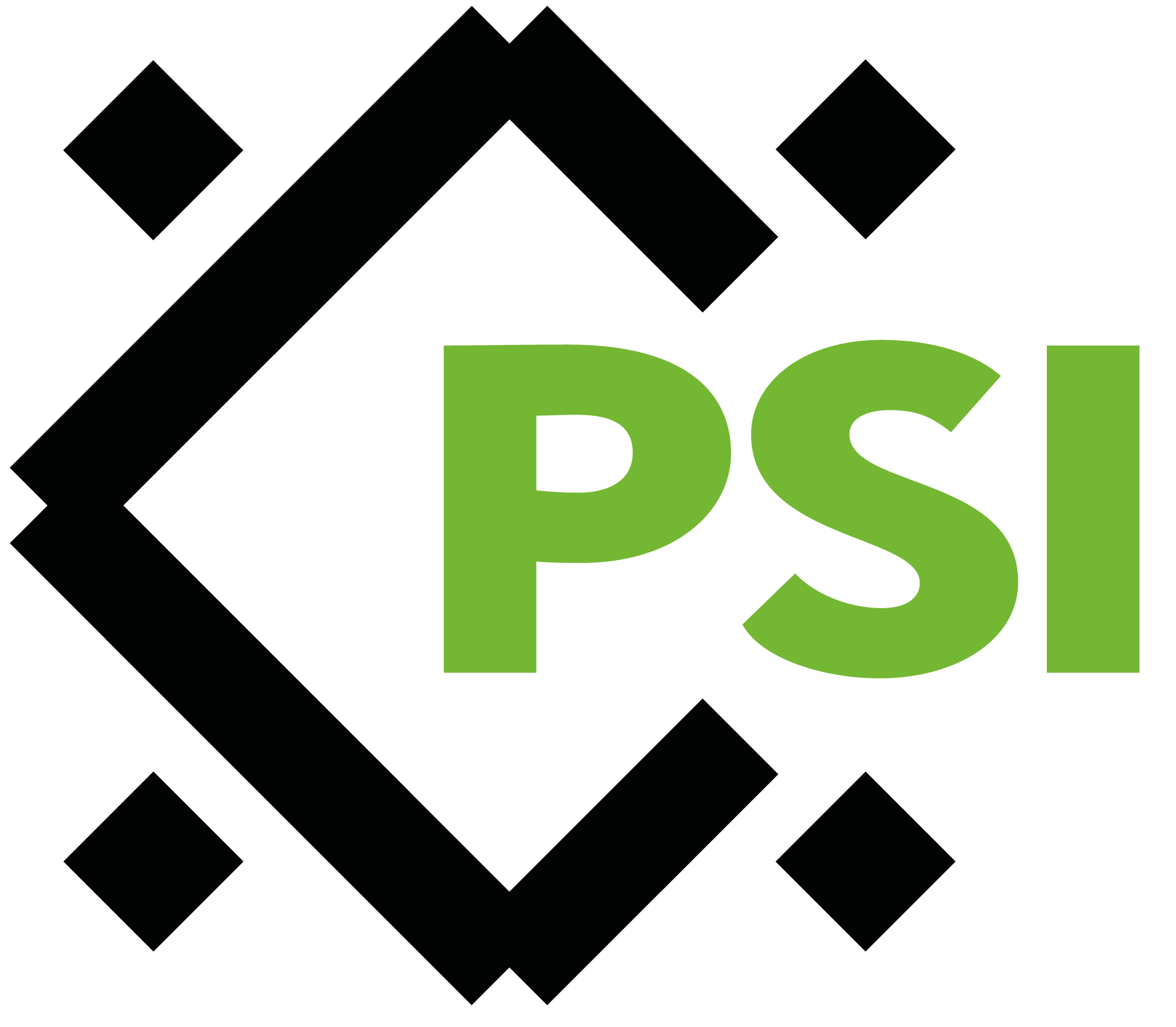 Core Inspection Software